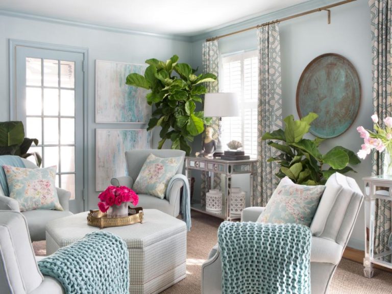 Making Your Small Home Look Bigger A Quick Guide Glasshous